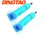 China DT VT2500 Spare Parts Vector 2500 Cutter Parts Greases Erefills G2 118010 for sale