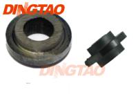 China DT VT2500 Cutter Parts Vector 2500 Parts 116236 Rear Roller D=5X11X4 VT-25 V2 for sale