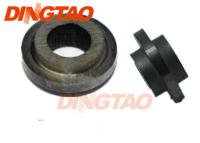 China DT VT2500 Cutter Parts Vector 2500 Parts 116236 Rear Roller D=5X11X4 VT-25 V2 for sale