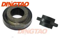 China DT VT2500 Cutter Parts Vector 2500 Parts 116236 Rear Roller D=5X11X4 VT-25 V2 for sale