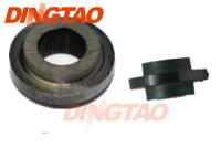 China DT VT2500 Cutter Parts Vector 2500 Parts 116236 Rear Roller D=5X11X4 VT-25 V2 for sale