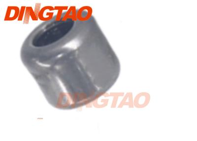China DT VT2500 Cutter Vector 2500 Parts 103432A Needle Roller Bearing 3x6 5x6 Tn Gn Cp for sale