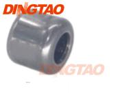 China DT VT2500 Cutter Vector 2500 Parts 103432A Needle Roller Bearing 3x6 5x6 Tn Gn Cp for sale