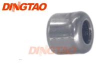 China DT VT2500 Cutter Vector 2500 Parts 103432A Needle Roller Bearing 3x6 5x6 Tn Gn Cp for sale