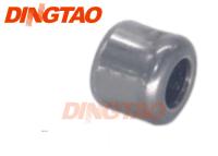 China DT VT2500 Cutter Vector 2500 Parts 103432A Needle Roller Bearing 3x6 5x6 Tn Gn Cp for sale