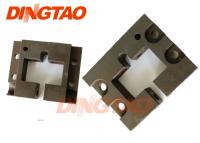 China For DT VT2500 Cutter Parts Vector 2500 Parts 116235 Lower Frame Roller Guide for sale