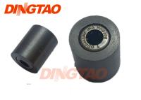 China DT VT2500 Vector 2500 Parts 775442A Bushing+Upper Presser Foot Lateral Roller for sale