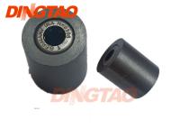 China DT VT2500 Vector 2500 Parts 775442A Bushing+Upper Presser Foot Lateral Roller for sale