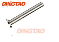 China For DT VT2500 Cutter Auto Parts Vector 2500 Parts 104301A Lower Roller Axis for sale