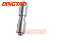 China 116244 Lead Screw VT2500 Vector Spare Parts DT Lectra 2500 OEM for sale