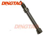 China 2500 Vector Cutter Spare Parts 116233 Mini Cylinder Suit For DT Lectra for sale