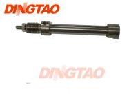 China 2500 Vector Cutter Spare Parts 116233 Mini Cylinder Suit For DT Lectra for sale