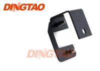 China 75835000 DT S7200 GT7250 Spare Parts Sharpener Presserft Assy .093 S-93-7 / S72 for sale