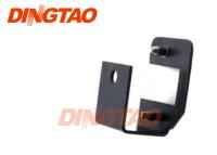 China 75835000 DT S7200 GT7250 Spare Parts Sharpener Presserft Assy .093 S-93-7 / S72 for sale