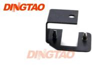 China 75835000 DT S7200 GT7250 Spare Parts Sharpener Presserft Assy .093 S-93-7 / S72 for sale