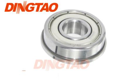 China 114251 Flange Mount Bearing VT2500 2500 Vector For DT Lectra for sale