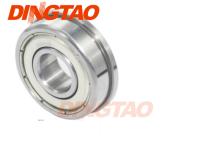 China 114251 Flange Mount Bearing VT2500 2500 Vector For DT Lectra for sale