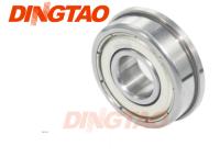 China 114251 Flange Mount Bearing VT2500 2500 Vector For DT Lectra for sale