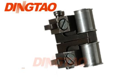 China 115037 Cutter Spare Parts Sharpening Assembly Kits For DT VT2500 2500 Vector for sale