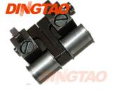 China 115037 Cutter Spare Parts Sharpening Assembly Kits For DT VT2500 2500 Vector for sale