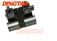 China 115037 Cutter Spare Parts Sharpening Assembly Kits For DT VT2500 2500 Vector for sale
