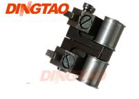 China 115037 Cutter Spare Parts Sharpening Assembly Kits For DT VT2500 2500 Vector for sale