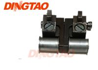 China 115037 Cutter Spare Parts Sharpening Assembly Kits For DT VT2500 2500 Vector for sale
