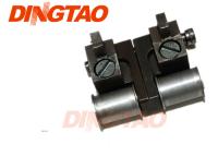 China 115037 Cutter Spare Parts Sharpening Assembly Kits For DT VT2500 2500 Vector for sale
