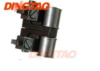 China 115037 Cutter Spare Parts Sharpening Assembly Kits For DT VT2500 2500 Vector for sale