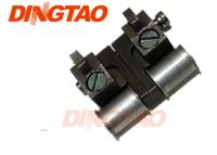 China 115037 Cutter Spare Parts Sharpening Assembly Kits For DT VT2500 2500 Vector for sale