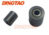 China DT VT2500 Cutter Parts 2500 Vector 775440A Bushing Upper Blade Guide Roller Unit for sale