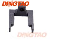 China For  Vector 2500 VT2500 Cutter Parts 114203 Connection Buckle for sale