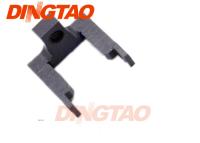 China For  Vector 2500 VT2500 Cutter Parts 114203 Connection Buckle for sale