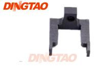 China For  Vector 2500 VT2500 Cutter Parts 114203 Connection Buckle for sale