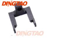 China For  Vector 2500 VT2500 Cutter Parts 114203 Connection Buckle for sale