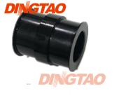 China Auto Cutter Parts For Vector 2500 VT2500 114239 Grinding Belt Main Wheel Suit for sale