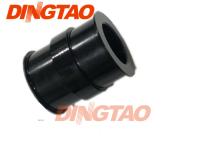 China Auto Cutter Parts For Vector 2500 VT2500 114239 Grinding Belt Main Wheel Suit for sale