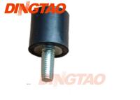 China Vector 2500 Cutter VT2500 Cutter Parts Male Cylindrical Thrust PN 104511 for sale