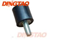 China Vector 2500 Cutter VT2500 Cutter Parts Male Cylindrical Thrust PN 104511 for sale