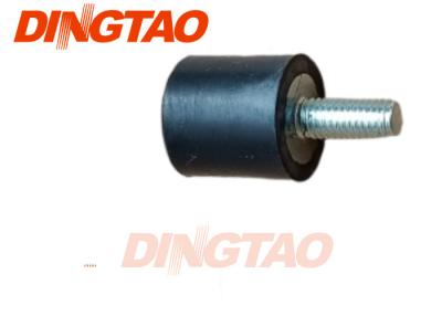 China Vector 2500 Cutter VT2500 Cutter Parts Male Cylindrical Thrust PN 104511 for sale