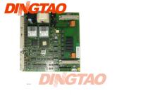 China 114205 Axes Guides For Lifting The Plate For Lectra Vector 2500 VT2500 Cutter Parts for sale
