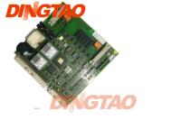 China 114205 Axes Guides For Lifting The Plate For Lectra Vector 2500 VT2500 Cutter Parts for sale