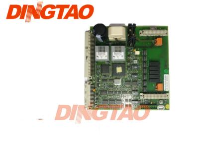 China 114205 Axes Guides For Lifting The Plate For Lectra Vector 2500 VT2500 Cutter Parts for sale