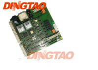 China 114205 Axes Guides For Lifting The Plate For Lectra Vector 2500 VT2500 Cutter Parts for sale