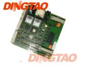 China 114205 Axes Guides For Lifting The Plate For Lectra Vector 2500 VT2500 Cutter Parts for sale