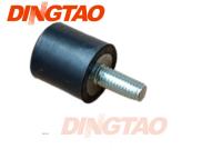 China 104511 Cutter Spare Parts For DT Vector 5000 VT7000 Male Vector Cylindrical Thrust for sale