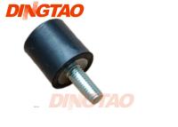 China 104511 Cutter Spare Parts For DT Vector 5000 VT7000 Male Vector Cylindrical Thrust for sale