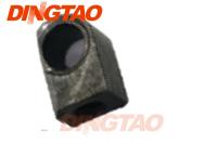 China Custom Cutter Replacement Parts Cylinder Connection Block Suit For DT Lectra for sale