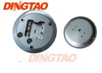China 116240 Foot Of The Plate Bowl Assembly For Vector 2500 Cutter Spare parts for sale