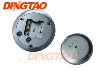 China 116240 Foot Of The Plate Bowl Assembly For Vector 2500 Cutter Spare parts for sale